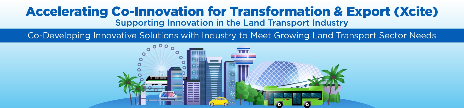 Productivity: Automate a seamless and time-saving process to generate ...